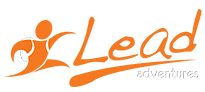 Lead Adventures - Adventure Travel & Volunteer South America